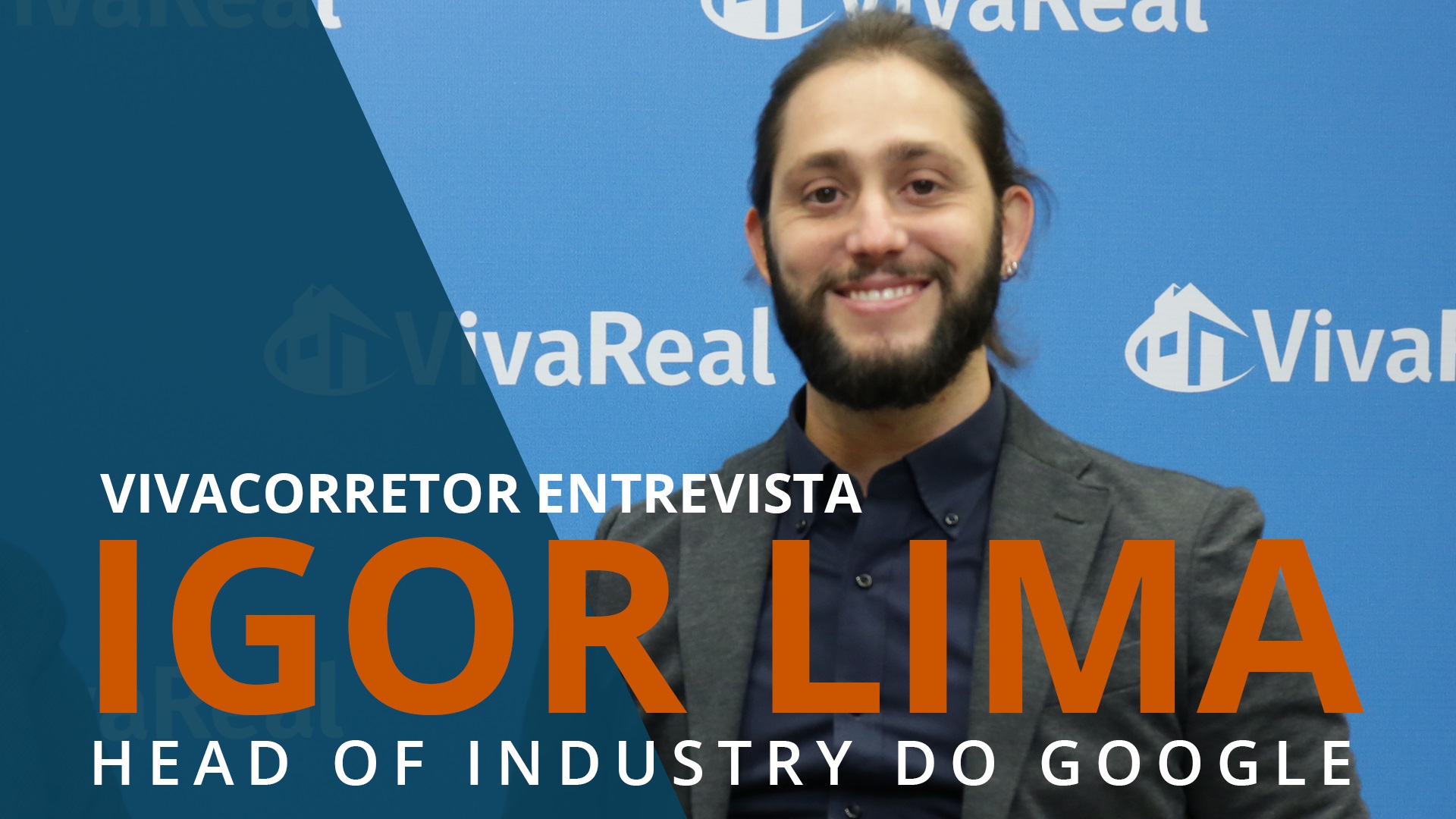 Igor Lima (Google) fala sobre micro-momentos e seu impacto no mercado