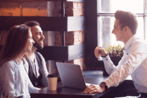 Overdelivery: como superar as expectativas do seu cliente