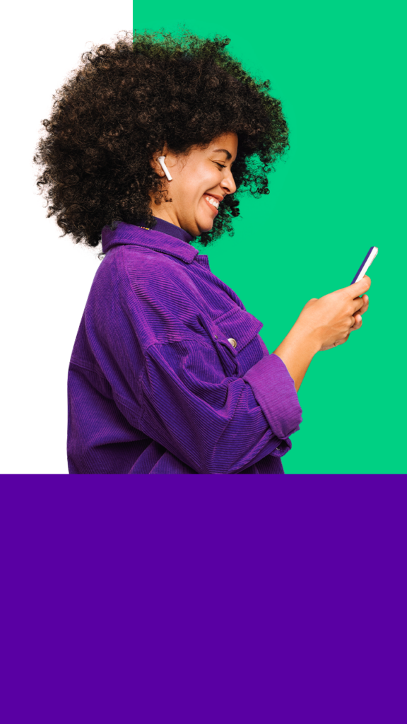 Recibo De Compra E Venda De Imóvel Guia Completo