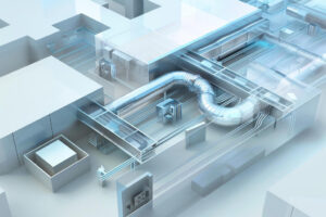 Shaft: o que é, tipos e importância na construção civil