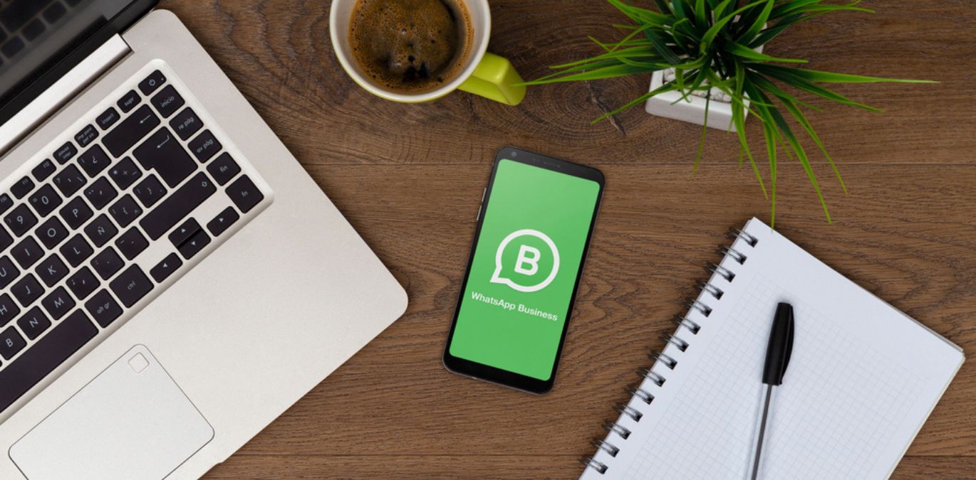 4 exemplos de mensagens para clientes sumidos no WhatsApp